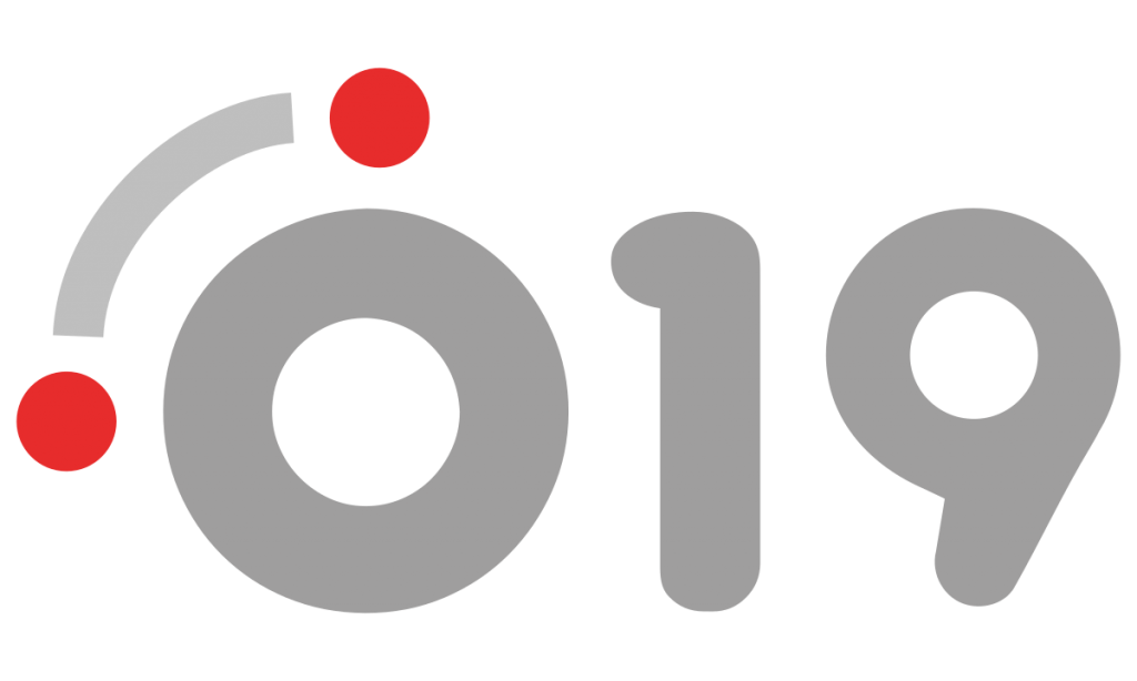 רודוס עם ילדים, אטרקציות למשפחות ברודוס עם ילדים | Rhodes.co.il